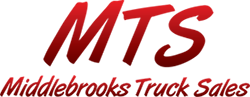 Middlebrooks Truck Sales | Bessemer, AL | Truck & Trailer Sales
